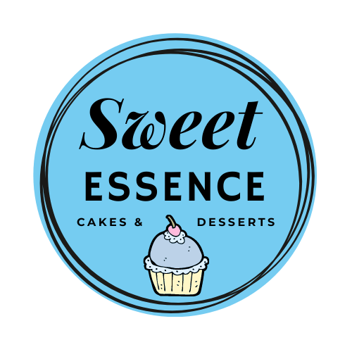 Novelty Cakes – Sweet Essence Cakes and Desserts