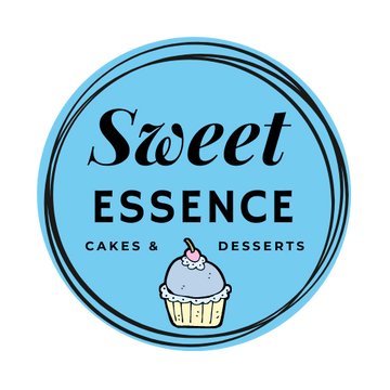 Novelty Cakes – Sweet Essence Cakes and Desserts